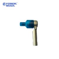 China Premium Quality Outer Tie Rod End – Smooth Handling for Haval SUVs – Long-Lasting Reliability for sale