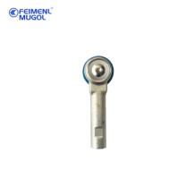 China Premium Quality Outer Tie Rod End – Smooth Handling for Haval SUVs – Long-Lasting Reliability for sale