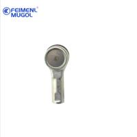 China Proforged 3411120-K00 16mm Outer Tie Rod End - Reliable Fit for Haval / Fengjun for sale