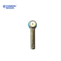 China 3411120XKV08A OEM Steering Tie Rod End, Perfect Fit for Great Wall H9 – Reliable Performance for sale