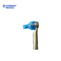 China 3411120XKV08A OEM Steering Tie Rod End, Perfect Fit for Great Wall H9 – Reliable Performance for sale