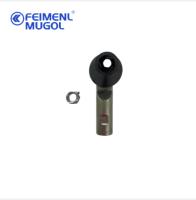 China C00086452 Professional-Grade Steering Tie Rod End, Long-Lasting Durability Reliable Fit for SAIC Maxus T60 for sale