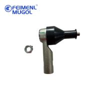 China C00086452 Professional-Grade Steering Tie Rod End, Long-Lasting Durability Reliable Fit for SAIC Maxus T60 for sale