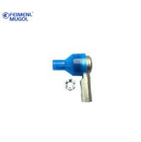 China E9P2-3289AA Genuine Outer Tie Rod End for JMC Yusheng S350 / Yuhu N350 / N351 for sale