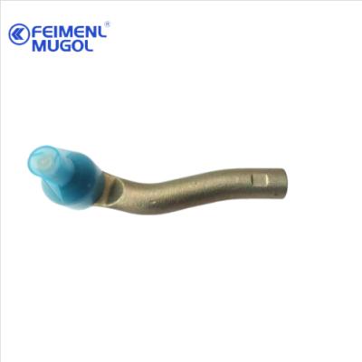 China Genuine Right Outer Tie Rod End for JMC Yusheng & Yuhu 5 (N352/J351) for EJP2-3289-AA OEM for sale