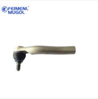 China EJP2-3289-AA OEM Genuine Right Outer Tie Rod End for JMC Yusheng & Yuhu 5 (N352/J351). for sale