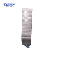 China OEM 8-98055479-0 Quality Engine Crankshaft – Reliable Performance for sale