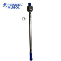 China 7C19-3201-AD OEM Standard Steering Inner Tie Rod – Perfect Fit for Ford Transit V348 for sale