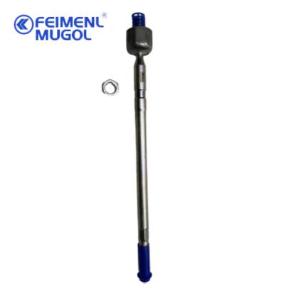 China 7C19-3201-AD OEM Standard Steering Inner Tie Rod – Perfect Fit for Ford Transit V348 for sale