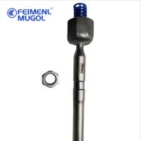 China 7C19-3201-AD OEM Standard Steering Inner Tie Rod – Perfect Fit for Ford Transit V348 for sale