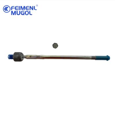 China 92VB 3L519AB Reliable Steering System Part, Inner Tie Rod for Transit, Quanshu for sale