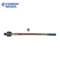 China 92VB 3L519AB Reliable Steering System Part, Inner Tie Rod for Transit, Quanshu for sale