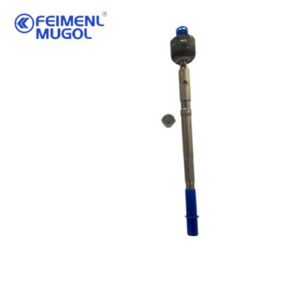 China 3401100XSZ08A Durable 16MM Inner Tie Rod – OEM Standard for Great Wall Haval H2 for sale