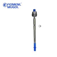 China 3411110BP00XA Premium Steering System Part – Inner Tie Rod 14MM for Great Wall Wingle for sale