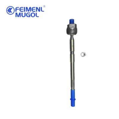 China 3411110BP00XA Premium Steering System Part – Inner Tie Rod 14MM for Great Wall Wingle for sale