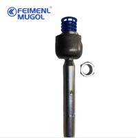 China 3411110XKU00A Genuine Inner Tie Rod 18MM , Enhance Stability & Safety for sale
