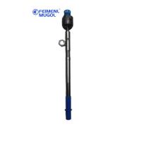 China 3411110XKZ16A Perfect OEM Match – Inner Tie Rod Ensuring Safe & Reliable Steering for sale