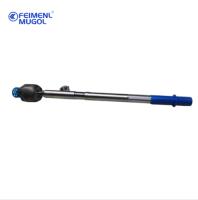 China 3411110XKZ16A Perfect OEM Match – Inner Tie Rod Ensuring Safe & Reliable Steering for sale