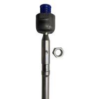 China 3411111XKV08A Premium Inner Tie Rod for H9 , Smooth Handling Guaranteed for sale