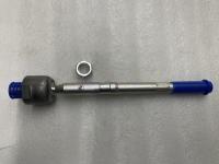 China 3411111XKV08A Premium Inner Tie Rod for H9 , Smooth Handling Guaranteed for sale