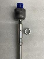 China 3411111XKV08A Premium Inner Tie Rod for H9 , Smooth Handling Guaranteed for sale