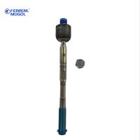 China 3411111XPW01A Genuine Steering Component for Great Wall Pao , 16MM Inner Tie Rod for sale
