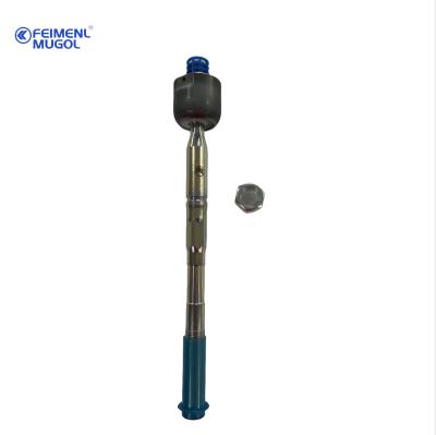 China 3411111XPW01A Genuine Steering Component for Great Wall Pao , 16MM Inner Tie Rod for sale