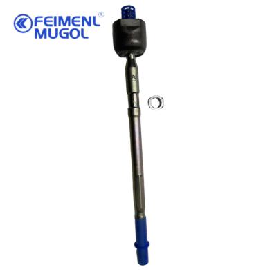 China 3411115AK00XA Premium 14MM Inner Tie Rod – Genuine Steering Part for Haval SUVs for sale
