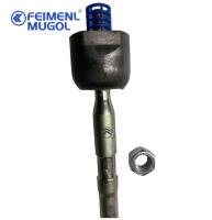 China 3411115AK00XA Premium 14MM Inner Tie Rod – Genuine Steering Part for Haval SUVs for sale