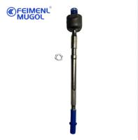 China 3411115-K00 Premium Quality Inner Tie Rod , Reliable Steering for Haval 16MM for sale