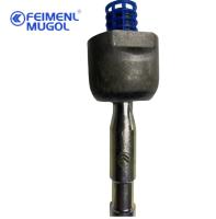 China 3411115-K00 Premium Quality Inner Tie Rod , Reliable Steering for Haval 16MM for sale