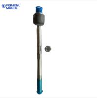 China C0005687 OEM Certified Steering Component , Perfect Control for T60 Pickup for sale