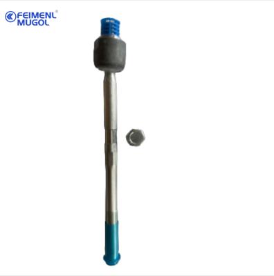 China C0005687 OEM Certified Steering Component , Perfect Control for T60 Pickup for sale