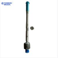 China C0005687 OEM Certified Steering Component , Perfect Control for T60 Pickup for sale