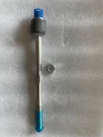 China C0005687 OEM Certified Steering Component , Perfect Control for T60 Pickup for sale