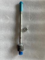 China C0005687 OEM Certified Steering Component , Perfect Control for T60 Pickup for sale