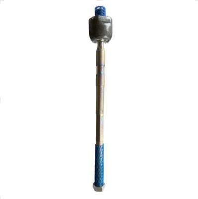 China CE100002551 Genuine Inner Tie Rod – Premium Steering Part for Isuzu D-MAX / Ruimai for sale