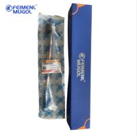 China CE100002551 Genuine Inner Tie Rod – Premium Steering Part for Isuzu D-MAX / Ruimai for sale