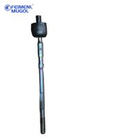 China E9P2-3L519AB Upgrade Your Steering , Inner Tie Rod 16MM for JMC Vehicles for sale