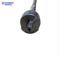 China E9P2-3L519AB Upgrade Your Steering , Inner Tie Rod 16MM for JMC Vehicles for sale