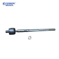 China E9P2-3L519AB Upgrade Your Steering , Inner Tie Rod 16MM for JMC Vehicles for sale