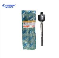China EJP2-3287-AA Genuine 16MM Inner Tie Rod – Premium Fit for JMC Yusheng & Yuhu Pickups for sale