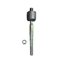 China EJP2-3287-AA Genuine 16MM Inner Tie Rod – Premium Fit for JMC Yusheng & Yuhu Pickups for sale