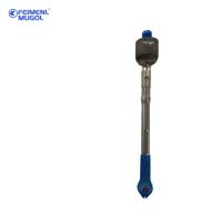 China RT-001331 Perfect Handling for Yuhu 3 Trucks , Premium Quality Inner Tie Rod for sale