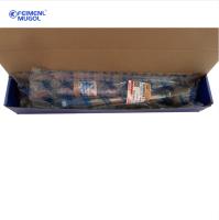 China RT-001331 Perfect Handling for Yuhu 3 Trucks , Premium Quality Inner Tie Rod for sale