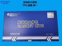 China 0901-101-029 Genuine Engine Overhaul Kit – Premium Fit for JMC Baodian Euro 1 for sale