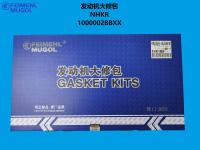 China 1000002BBXX Premium Quality Engine Kit – Restore Power to Your Isuzu NKR Diesel for sale