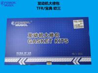 China 1000002CATXX Genuine Engine Overhaul Kit – Premium Fit for JMC Baodian Euro 3 for sale