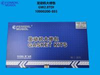 China 10000200-E03 OEM Engine Overhaul Kit – Designed for GW2.8TDI Turbo Diesel for sale