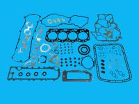 China EDN3-6945-AA OEM Engine Overhaul Kit – Complete Solution for 4D30 Engines for sale